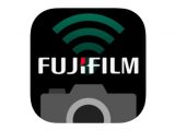 Fujifilm: Πρόβλημα της εφαρμογής Fujifilm Remote Control με το Apple ...