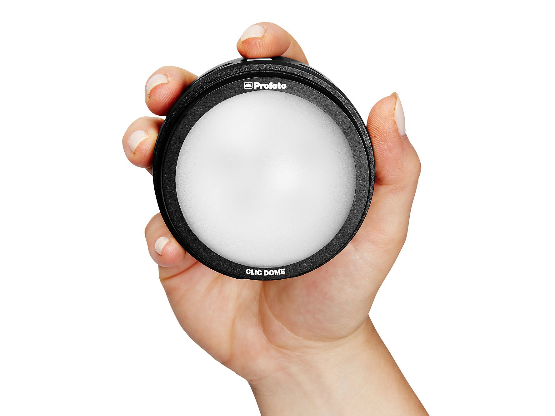 Profoto C1 και Profoto C1 Plus: Νέα LED φώτα με TTL και συνεχές φως για ...