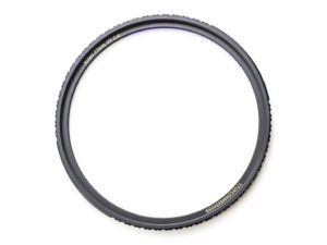 Αυτό το φωτογραφικό φίλτρο μπορεί να αντέξει πτώση από 41 μέτρα! | pttl.gr