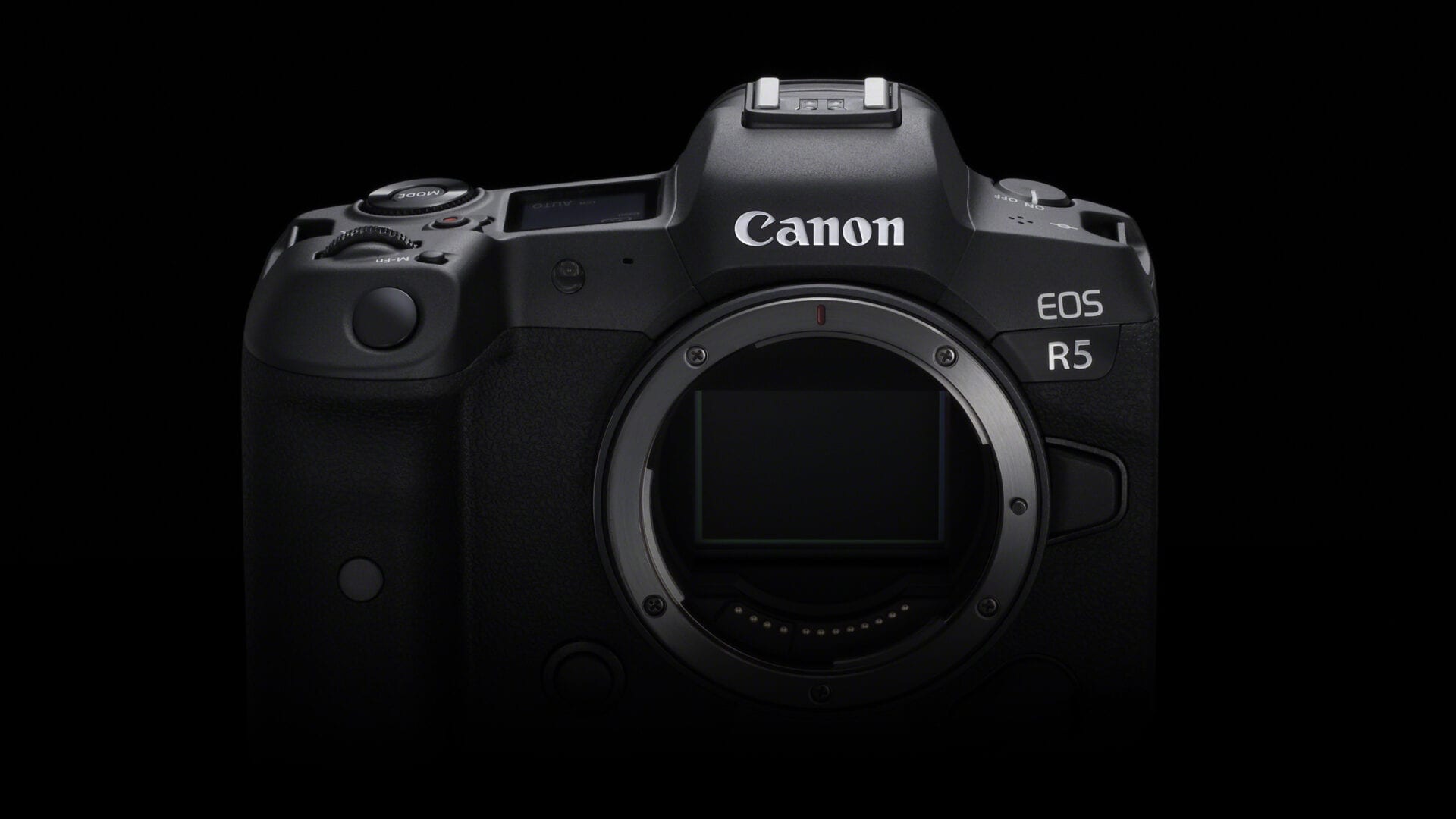 Canon EOS R5c: Διέρρευσε ημερομηνία κυκλοφορίας και τα χαρακτηριστικά ...