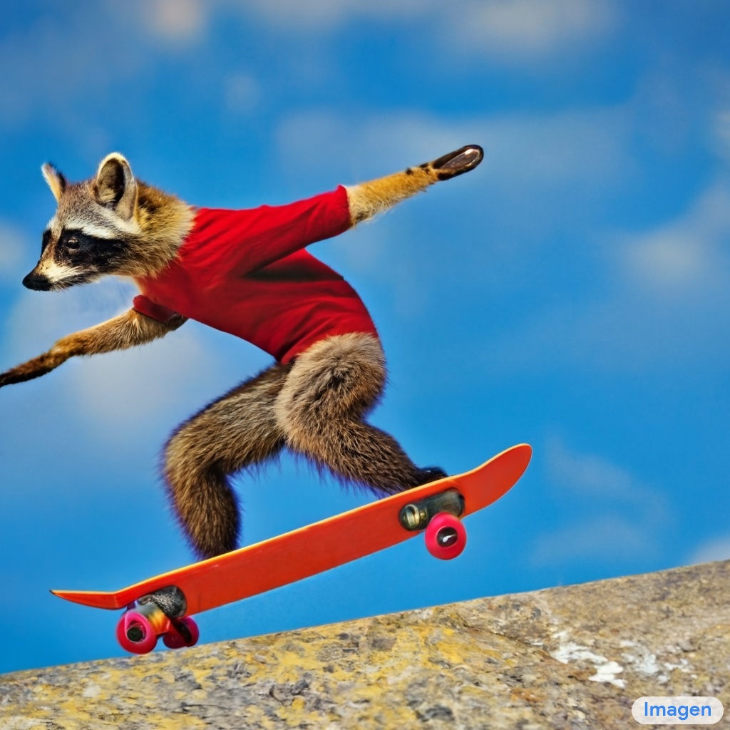 Google: Μετατροπή κειμένου σε εικόνα μέσω Τεχνητής Νοημοσύνης! | pttl.gr