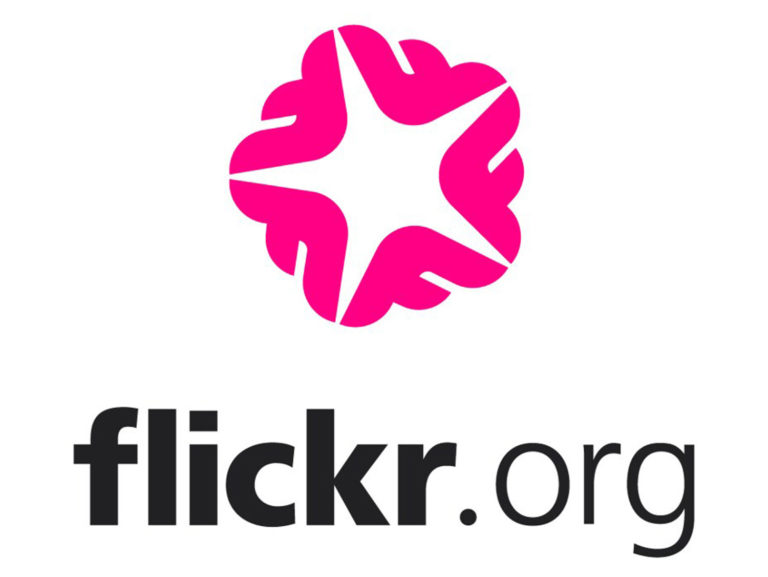 Flickr & Smugmug: Μαζί στη διατήρηση της πολιτιστικής και ιστορικής ...