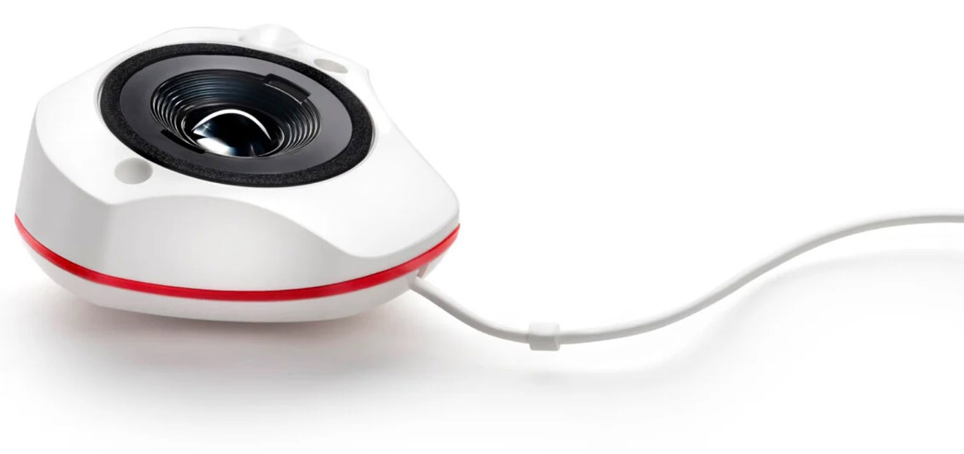 Ανακοινώθηκαν τα νέα calibrator Datacolor Spyder X2 Ultra και X2 Elite ...