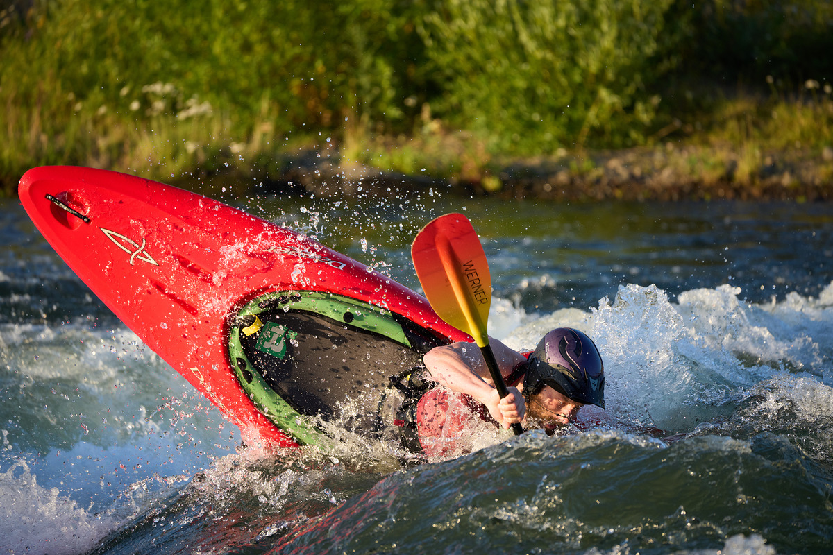 Ανακοινώθηκε ο νέος φακός Sony FE 70-200mm F4 Macro G OSS II! | pttl.gr