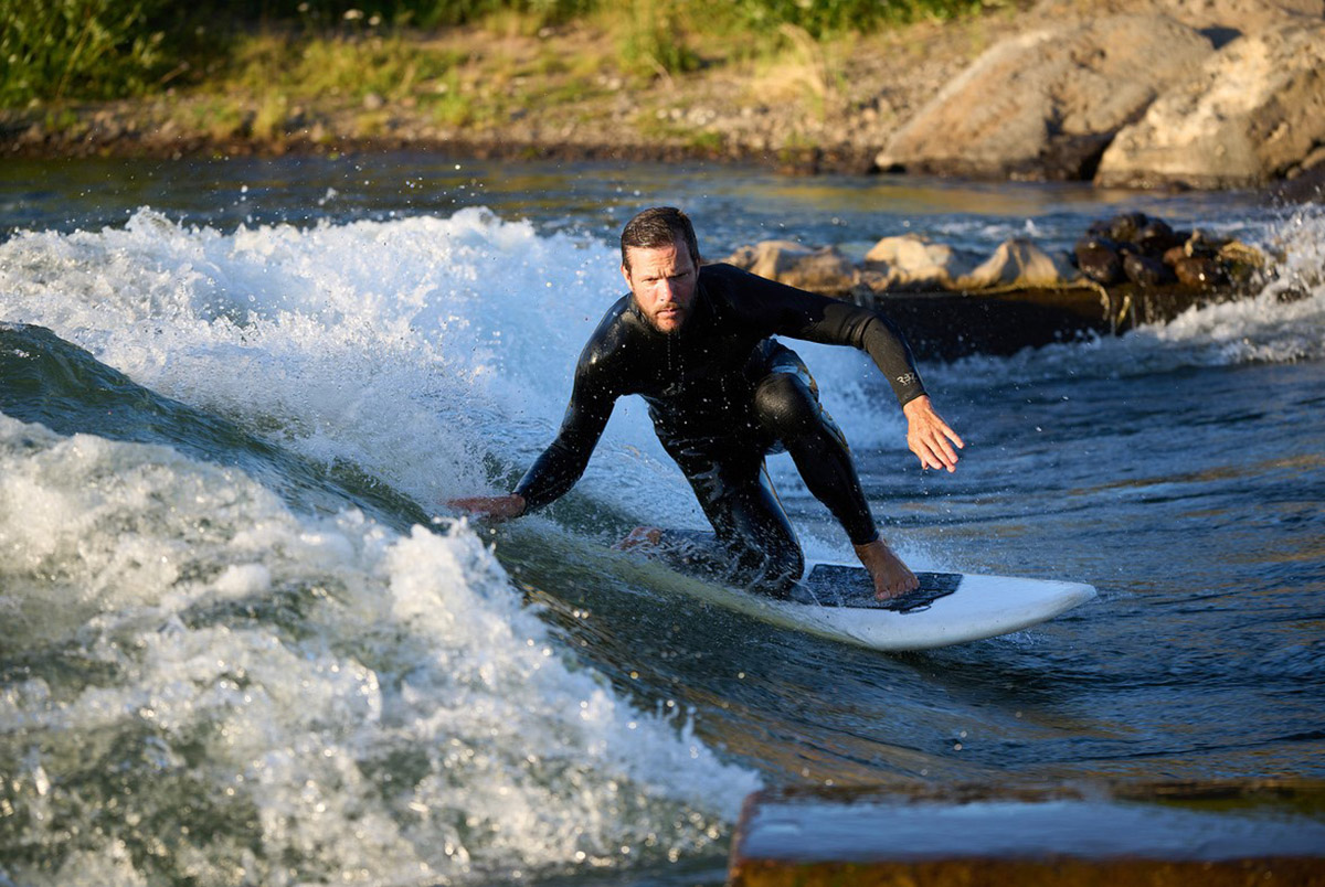 Ανακοινώθηκε ο νέος φακός Sony FE 70-200mm F4 Macro G OSS II! | pttl.gr