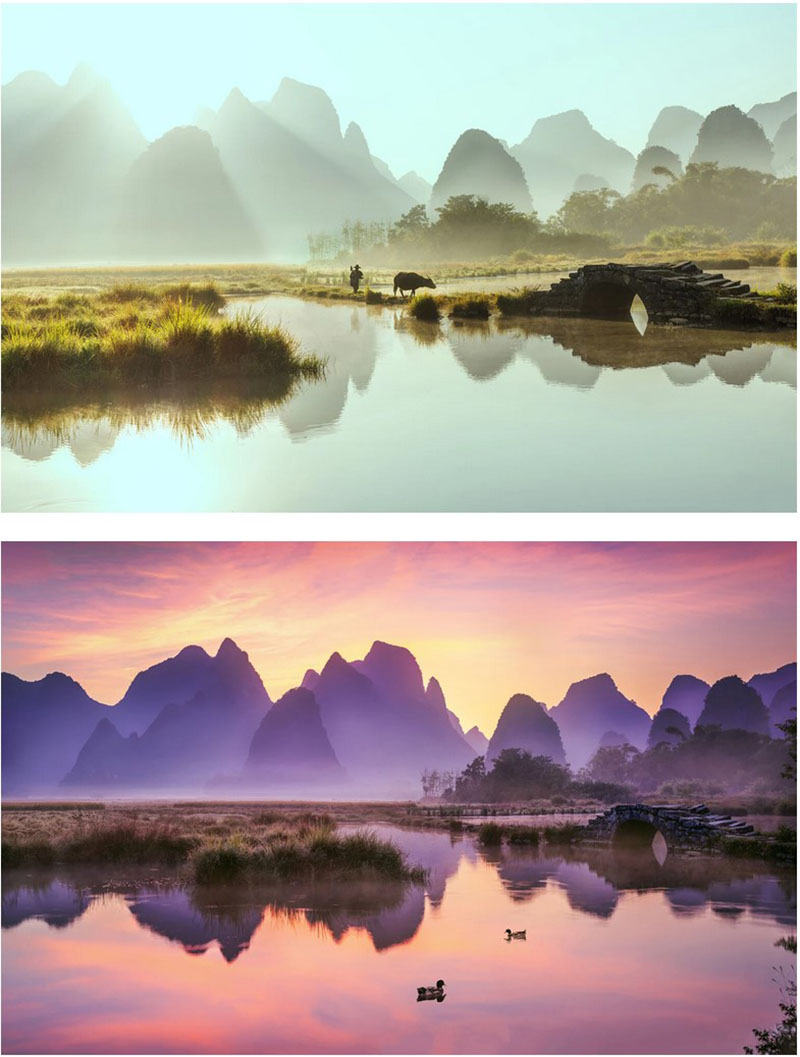 Ανακοινώθηκε επίσημα ο νέος φακός Sigma 70-200mm F2.8 OS! | pttl.gr