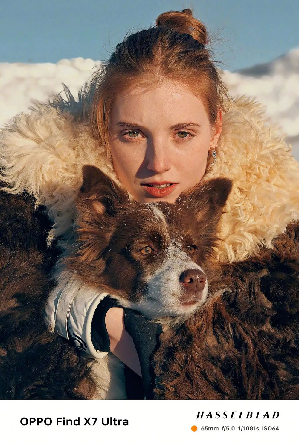 Oppo Find X7 Ultra: To πρώτο smartphone με 2 περισκοπικές κάμερες με την υπογραφή της Hasselblad ...