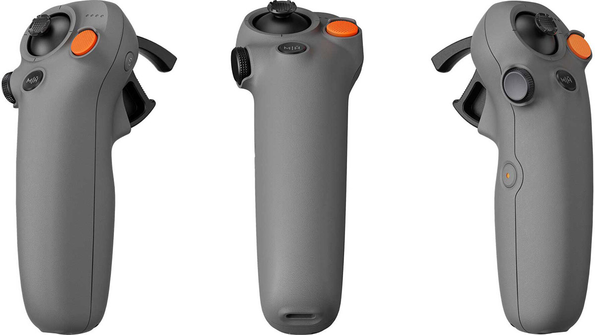 DJI Avata 2: Ανακοινώθηκε το νέο FPV drone της εταιρίας! | pttl.gr