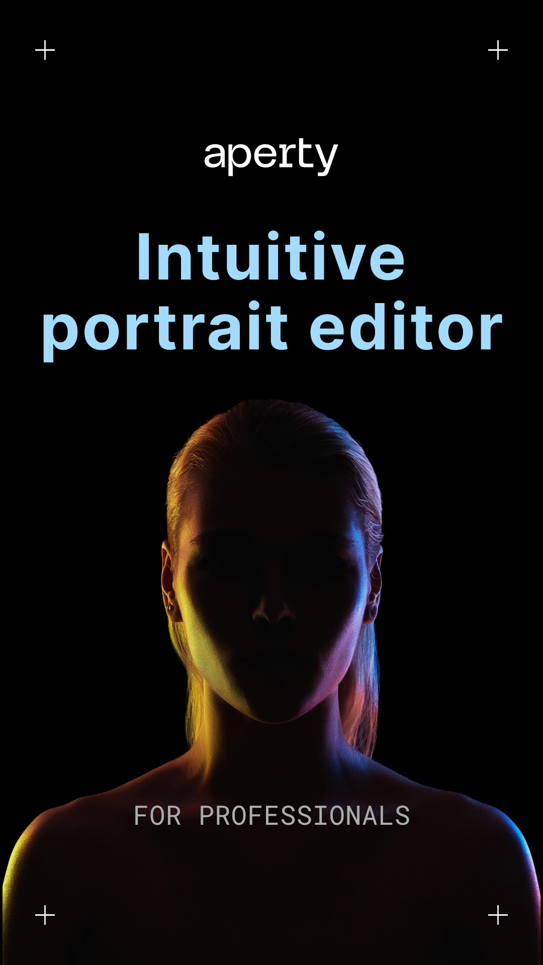 Meta: Διέρρευσαν τα νέα Ray-Ban smart glasses με οθόνη και Oakley smart glasses της Luxottica ...