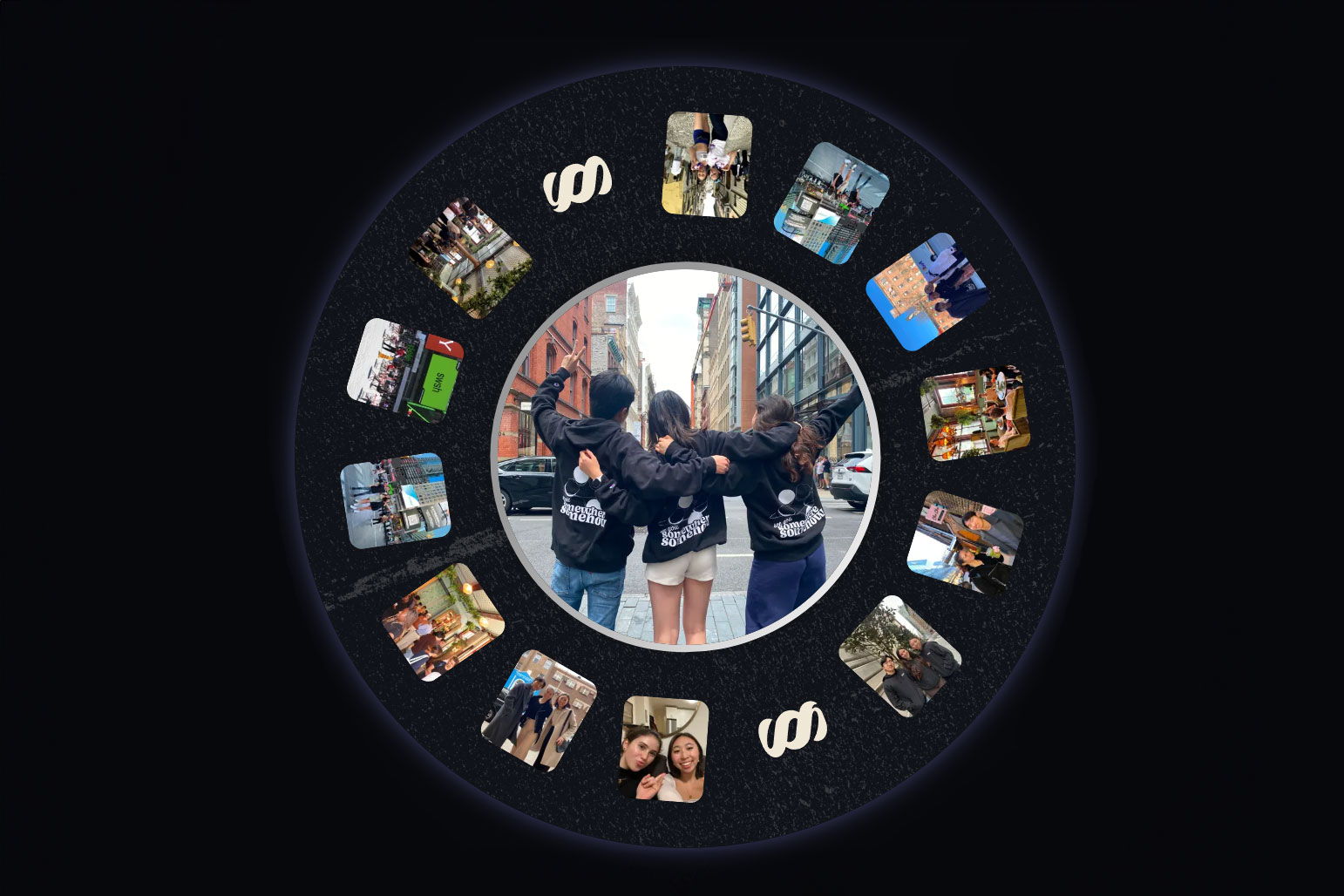 Swsh: Η Νέα Φωτογραφική Εφαρμογή για τη Generation Z με Χρήση AI | pttl.gr