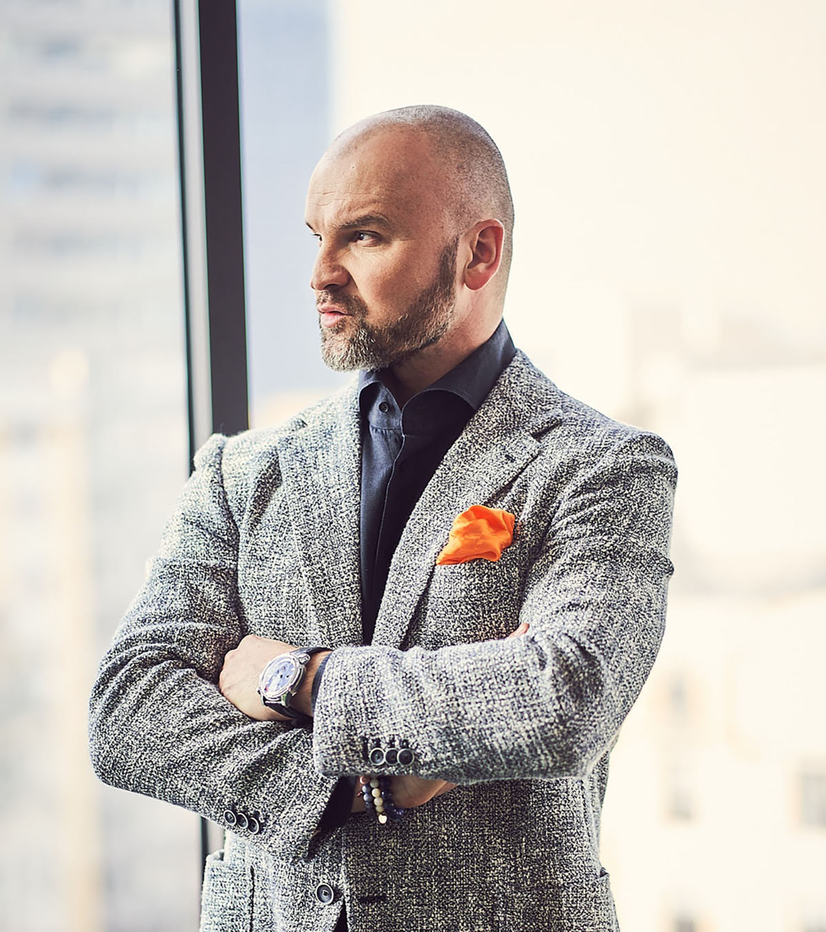 Δισεκατομμυριούχος κέρδισε νομική διαμάχη κατά της Meta για παράνομες διαφημίσεις με deepfake ...