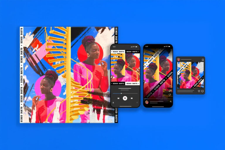 Photoshop για iPhone: Μια νέα εποχή στην επεξεργασία εικόνας σε ...