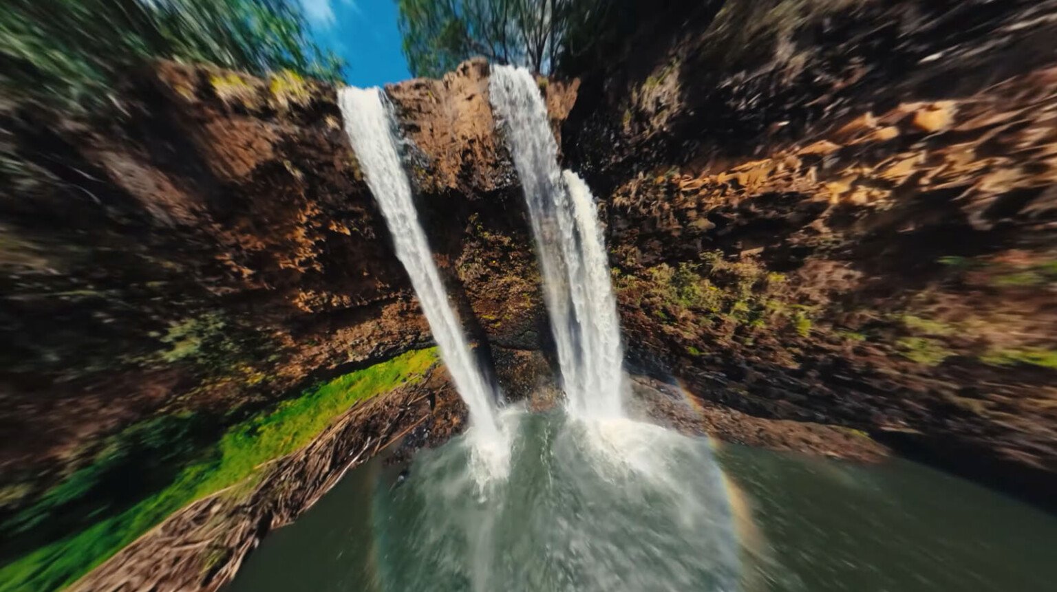 Insta360: Έρχεται νέα κάμερα την επόμενη εβδομάδα! | pttl.gr