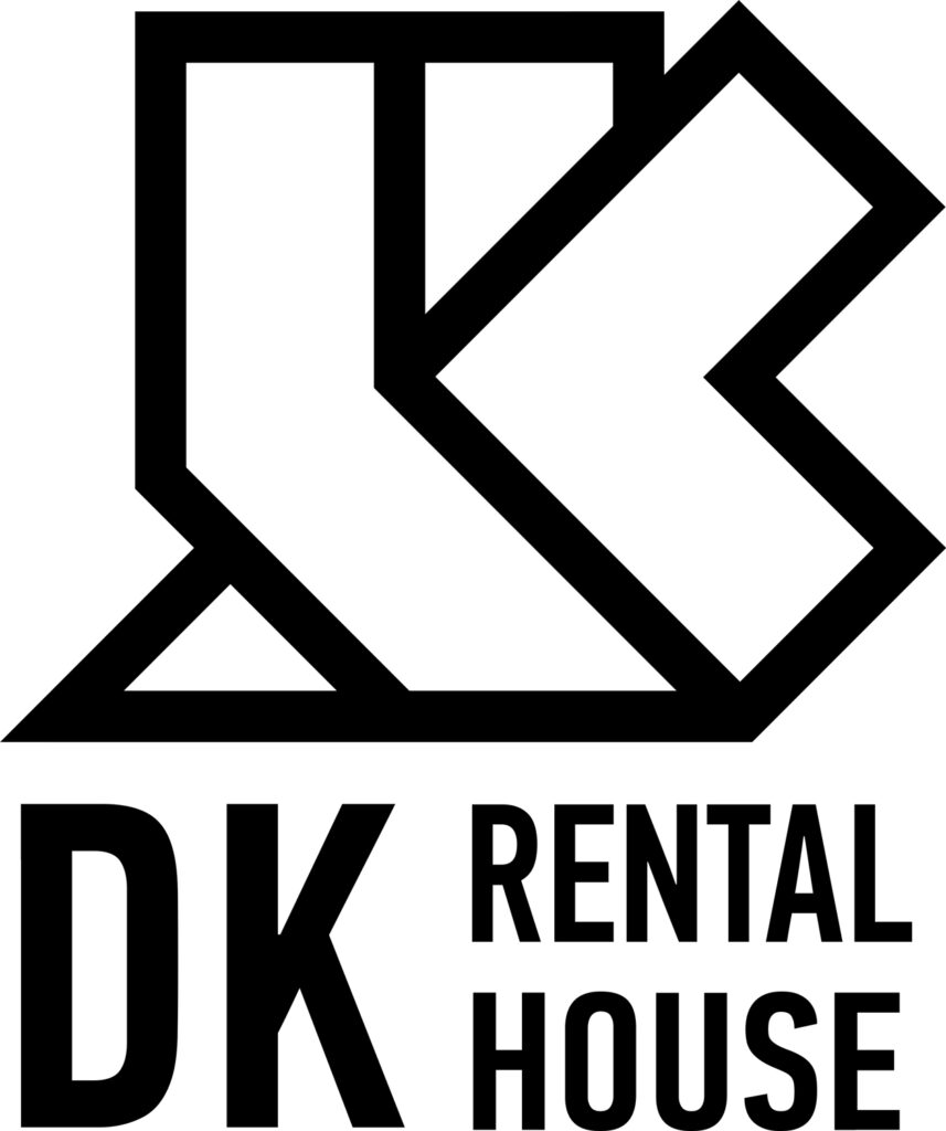 Xiaomi 15 Ultra: Η ναυαρχίδα που ανεβάζει τον πήχη με 4πλή κάμερα! | pttl.gr